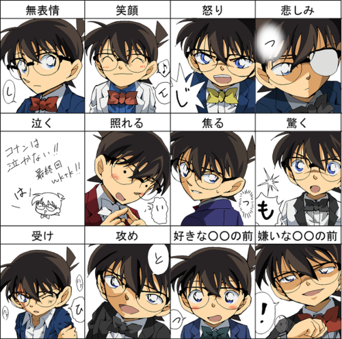 hi i'm a *putting cool face on* newbie - Introduce yourself - Detective ...