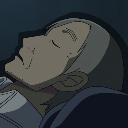 File:Gisuke Hatoyama.jpg - Detective Conan Wiki