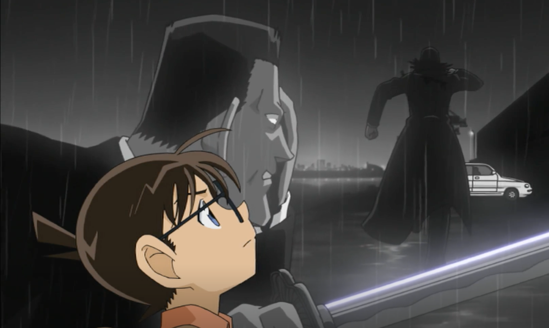 File:EP534 Case 5.png - Detective Conan Wiki