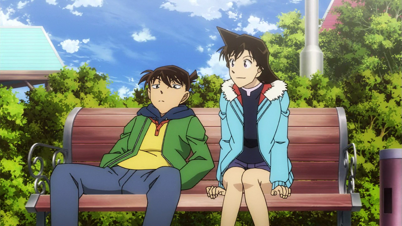 File:Shinichi and Ran Episode One Special (11).png - Detective Conan Wiki
