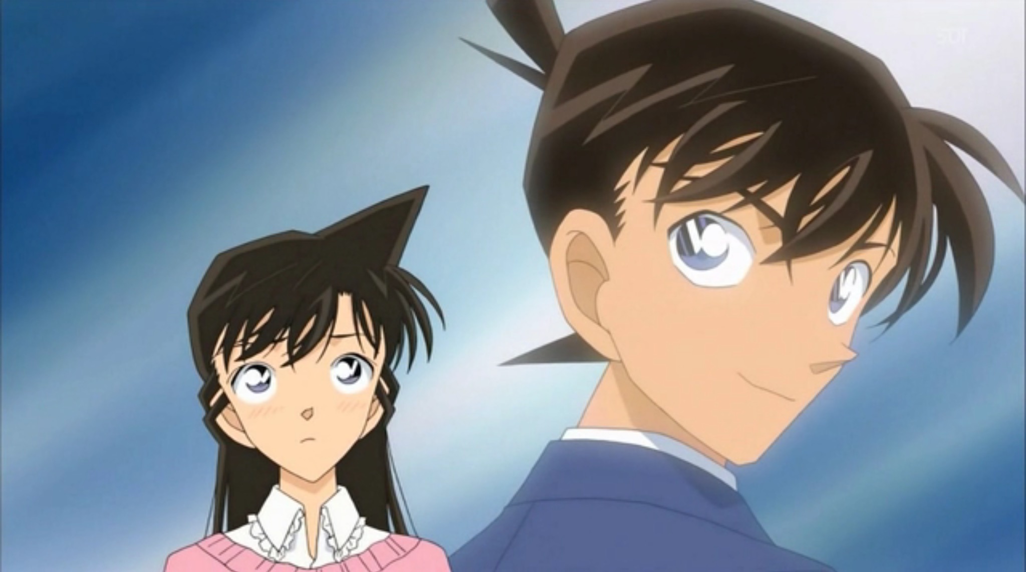 File:Shinichi and Ran EP521 (1).jpg - Detective Conan Wiki