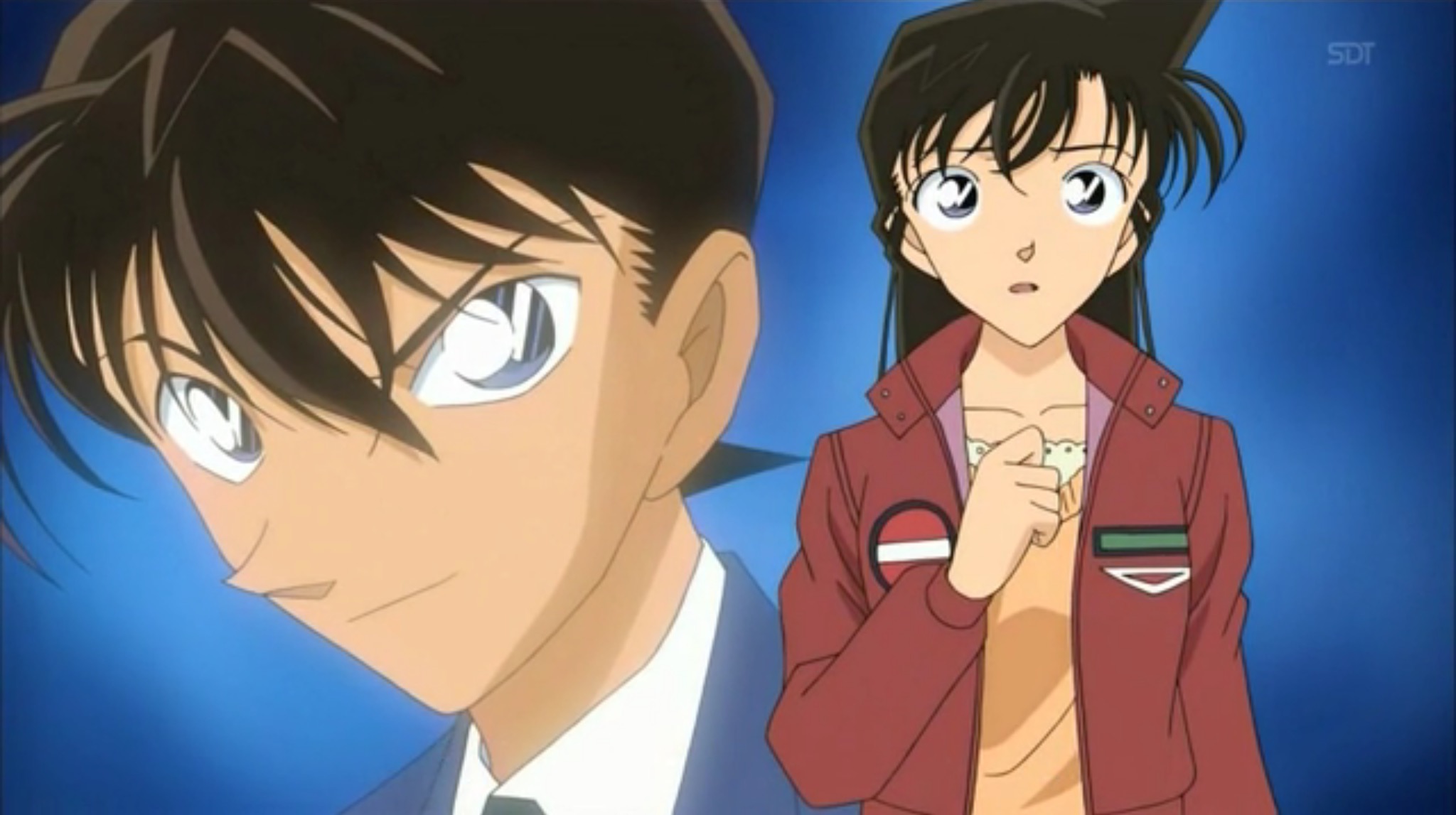 File:Shinichi and Ran EP521 (2).jpg - Detective Conan Wiki