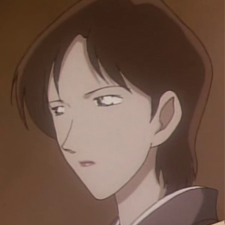 File:Chiaki Araide.jpg - Detective Conan Wiki