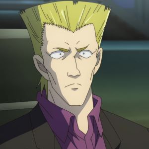 File:Leonhardt.jpg - Detective Conan Wiki