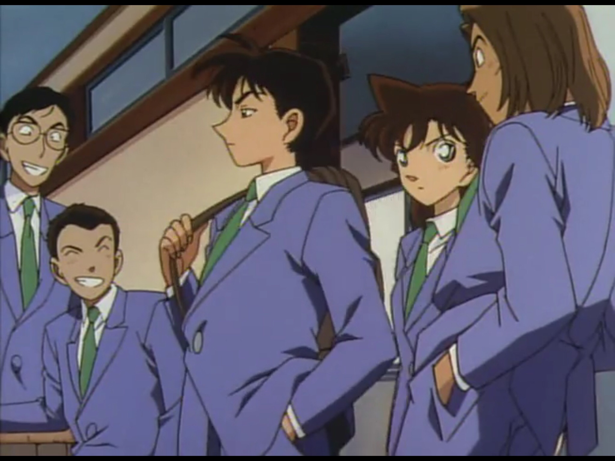 File:Shinichi and Ran EP192 (1).jpg - Detective Conan Wiki