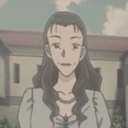 File:Mrs. Kataoka.jpg - Detective Conan Wiki