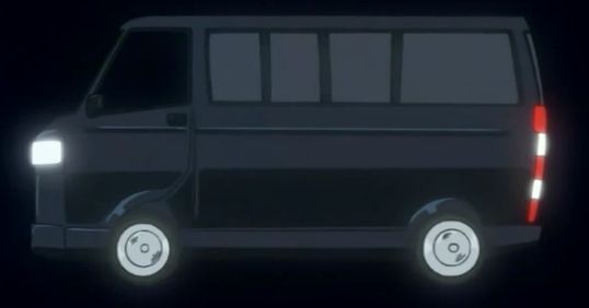 File:FBI Van 1.PNG - Detective Conan Wiki