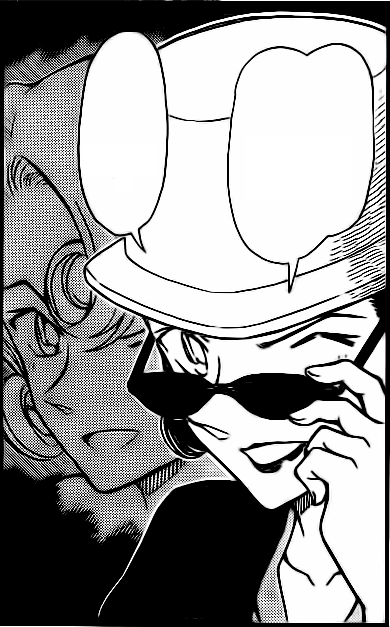 File:Yukiko Disguise (version 1).png - Detective Conan Wiki