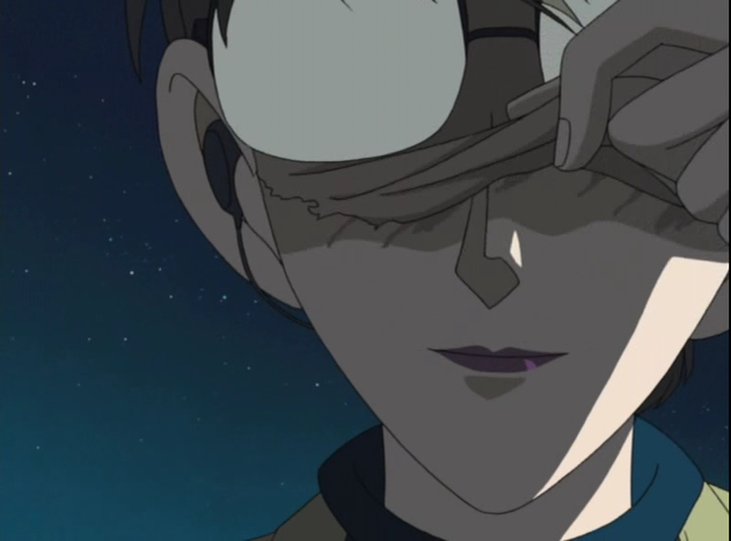 File:Vermouth taking off Araide's mask.png - Detective Conan Wiki