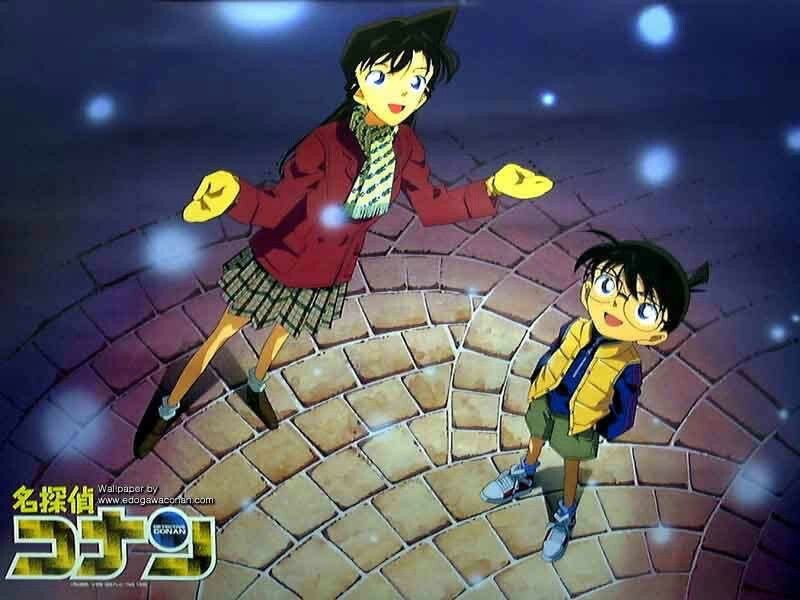 File:Conan and Ran Promotional Pic (20).jpg - Detective Conan Wiki