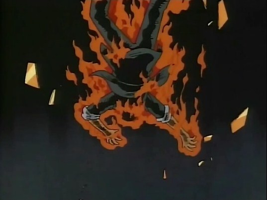 Scoop Picture Murder Case - Detective Conan Wiki