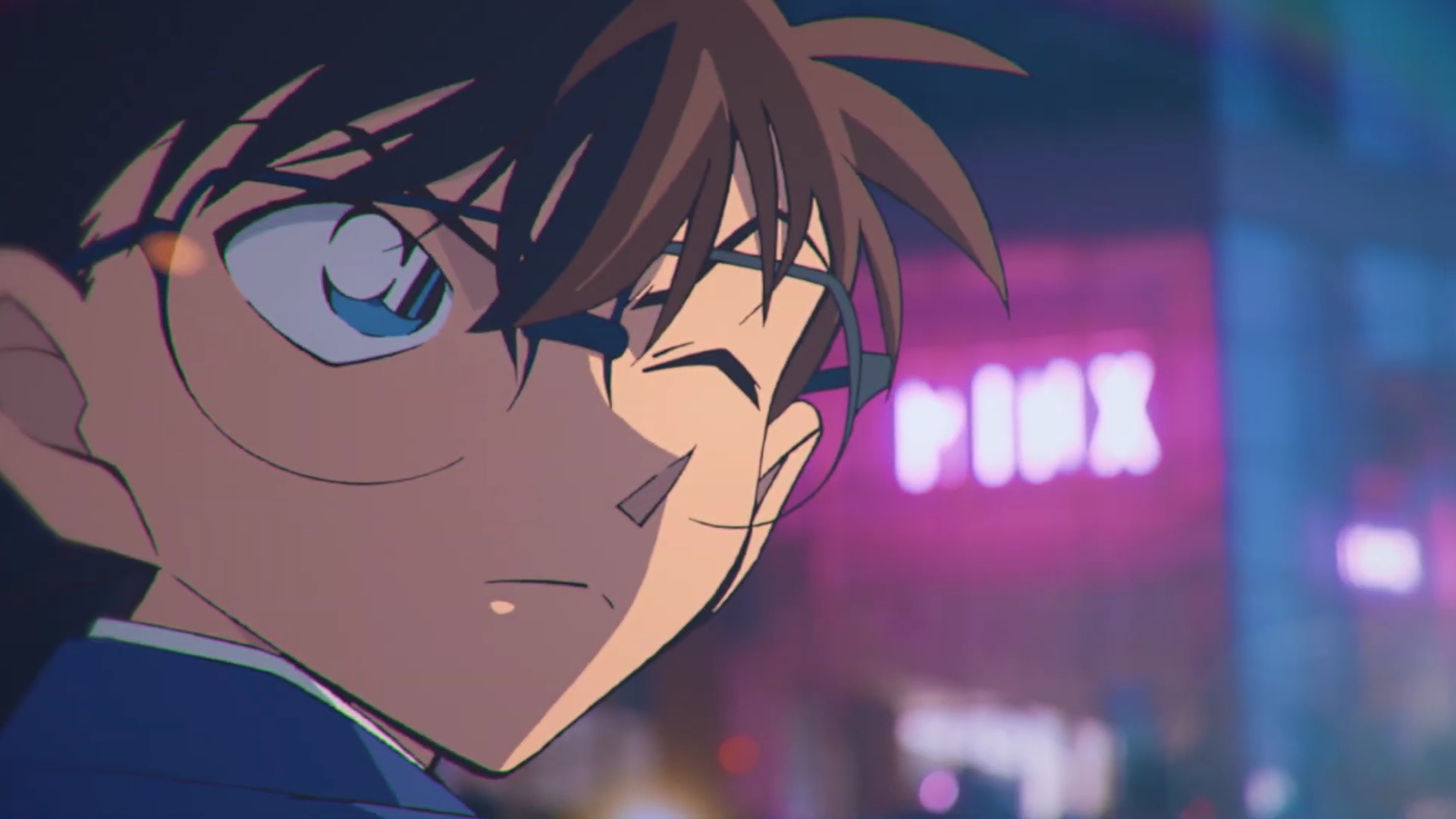 File:Op57-5.jpg - Detective Conan Wiki