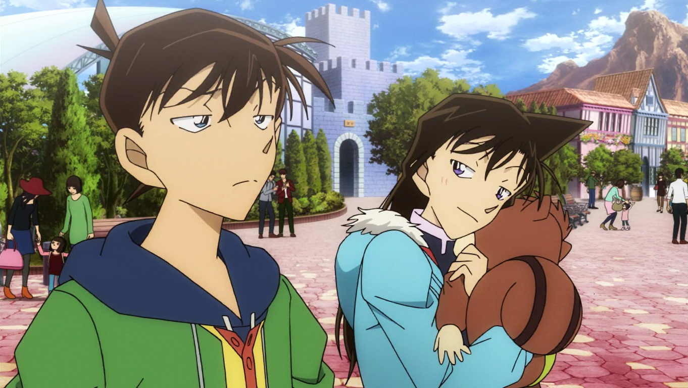 File:Shinichi and Ran Episode One Special (8).png - Detective Conan Wiki