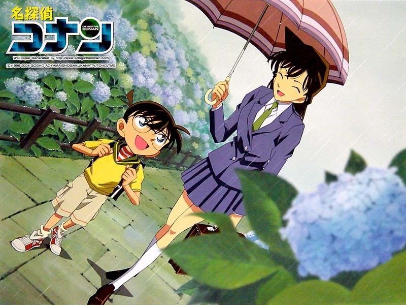 File:Conan and Ran Promotional Pic (19).jpg - Detective Conan Wiki
