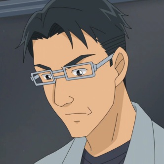 File:Tosuke Utagawa.jpg - Detective Conan Wiki