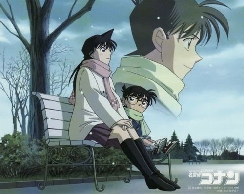 File:Conan and Ran Promotional Pic (22).jpg - Detective Conan Wiki