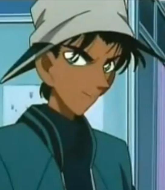 File:Heiji Before.jpg - Detective Conan Wiki