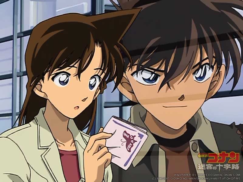 File:Movie 7 - Ran remembers Shinichi.jpg - Detective Conan Wiki