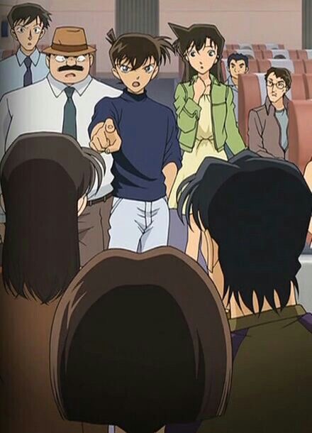 File:Shinichi and Ran OVA 9 (7).jpg - Detective Conan Wiki