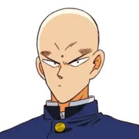 Conan vs. Kid vs. Yaiba - The Grand Battle for the Treasure Sword ...