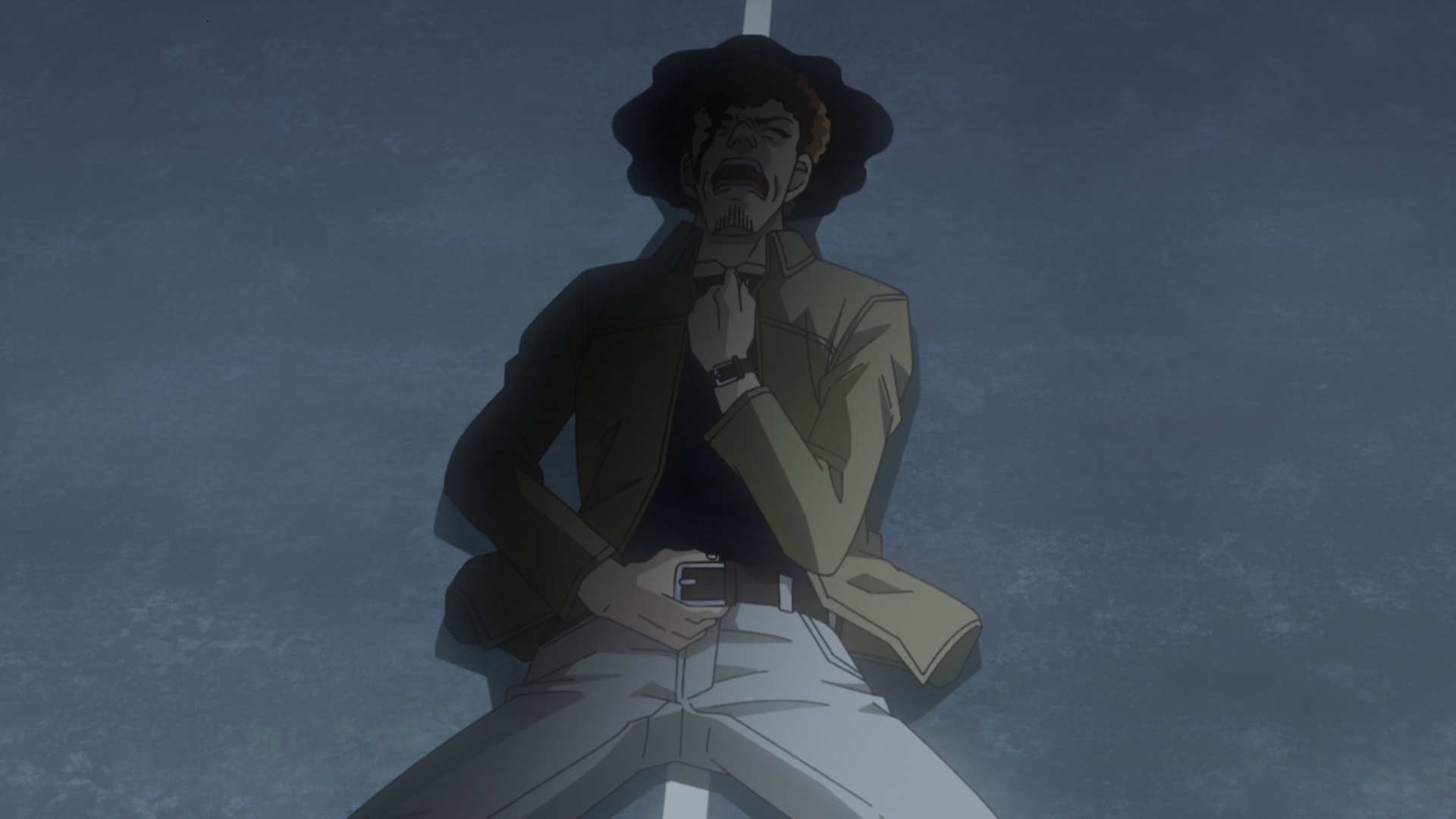 File:EP1123-1124 Case1.jpg - Detective Conan Wiki