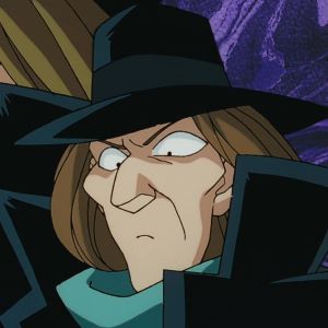 File:Ueda.jpg - Detective Conan Wiki