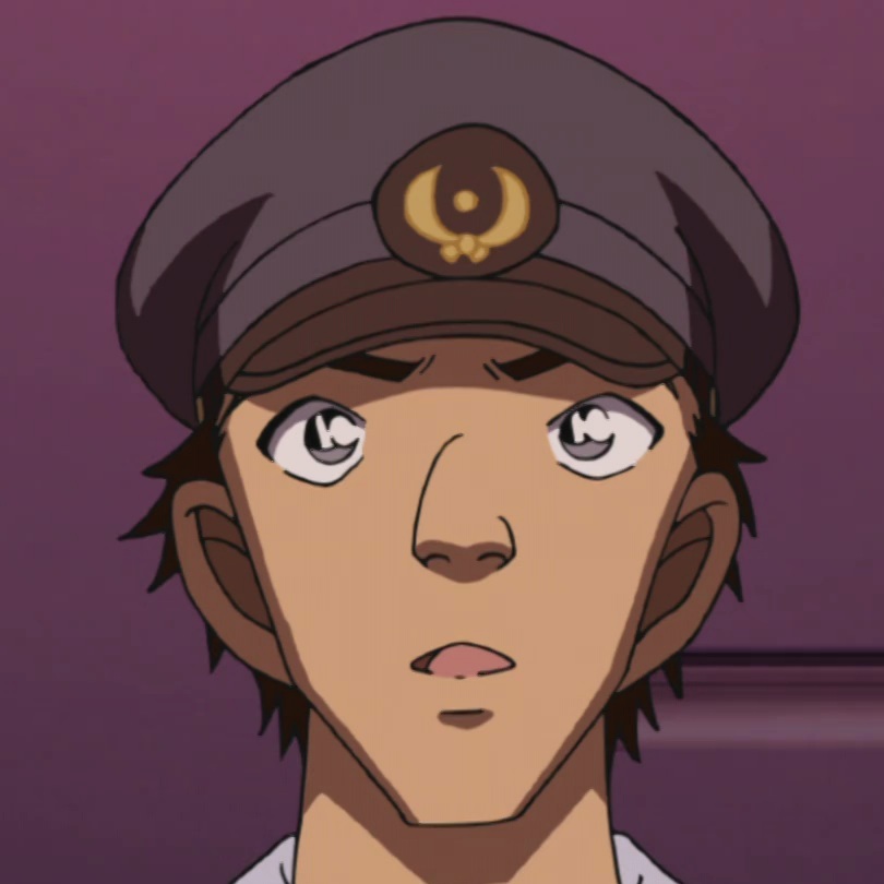 File:Futoshi Yamasato.jpg - Detective Conan Wiki