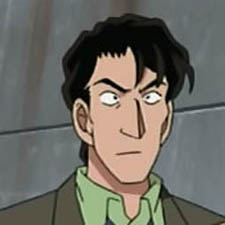 File:EP299-300 Kusuda.jpg - Detective Conan Wiki