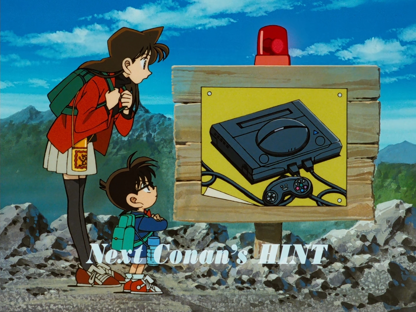 File:Detective Conan 009 Next Conan's Hit.jpg - Detective Conan Wiki