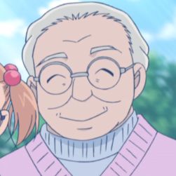 File:Mrs Higashio anime.jpg - Detective Conan Wiki