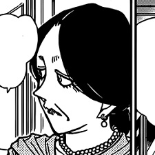 File:Kamiyo Torakura manga.jpg - Detective Conan Wiki