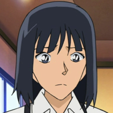 File:Kaori Kosuda.jpg - Detective Conan Wiki