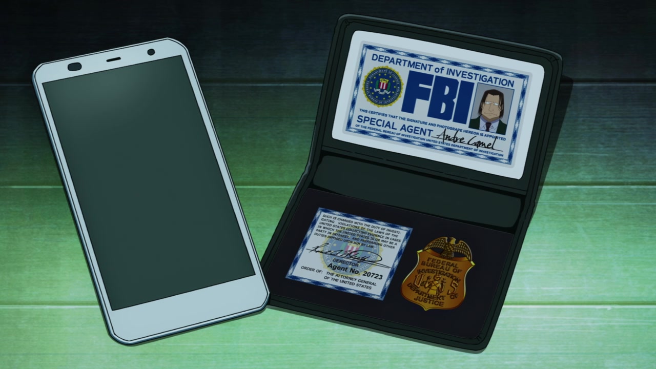 File:EP1079-Camel.jpg - Detective Conan Wiki