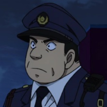 File:EP1079 Officer.jpg - Detective Conan Wiki