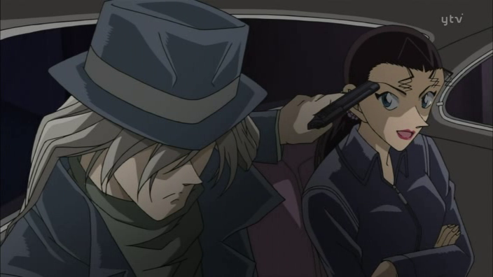 File:Gin pointing a gun at Kir.png - Detective Conan Wiki