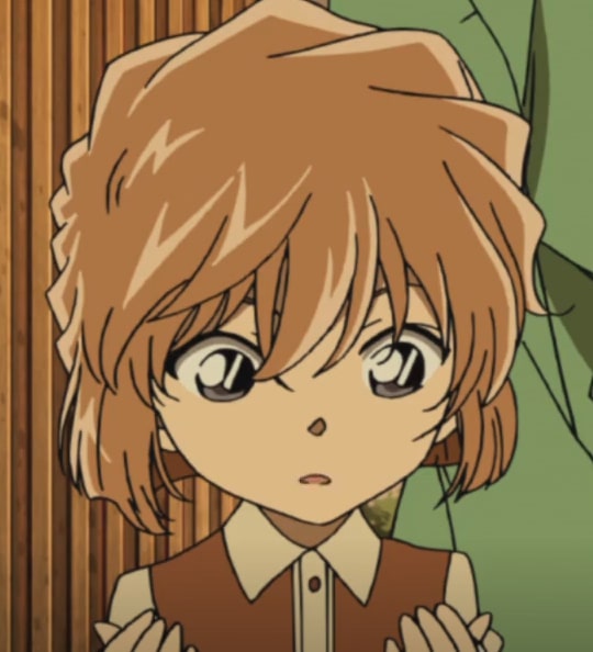 File:Haibara Alt 2.jpg - Detective Conan Wiki