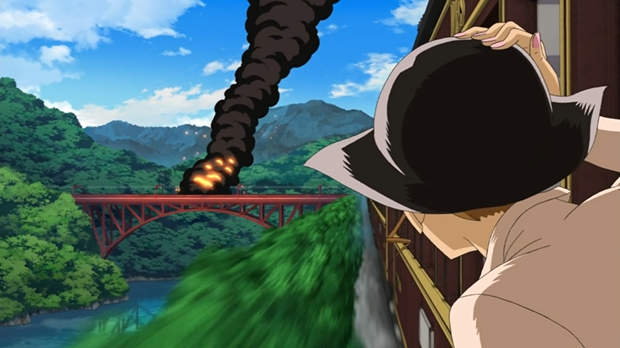 File:704 18.png - Detective Conan Wiki