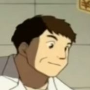 Follow the Vanished Diamond! Conan & Heiji vs. Kid! - Detective Conan Wiki