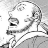 File:David manga.jpg - Detective Conan Wiki