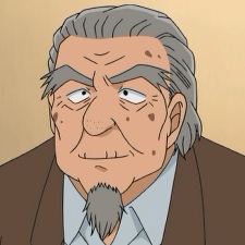 File:Ryozo Gamo.jpg - Detective Conan Wiki