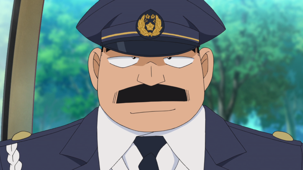 File:EP936 Megure.PNG - Detective Conan Wiki