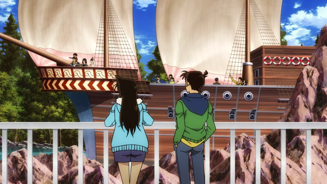 File:Shinichi and Ran Episode One Special (12).png - Detective Conan Wiki