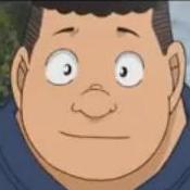 The Dream the Kappa Saw - Detective Conan Wiki