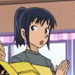 Memories from Sakura Class - Detective Conan Wiki