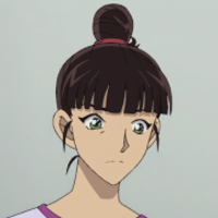 File:Kumi Fujieda.jpg - Detective Conan Wiki