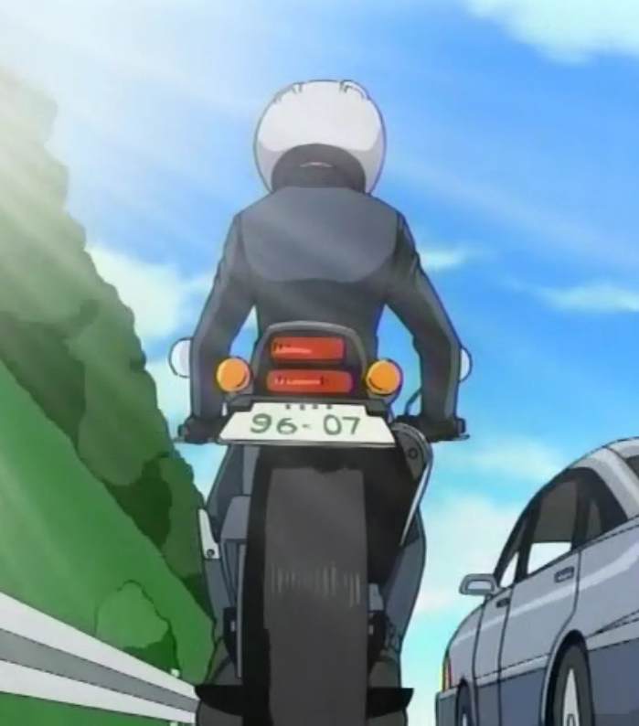 File:Kir's Motorcycle 2.PNG - Detective Conan Wiki