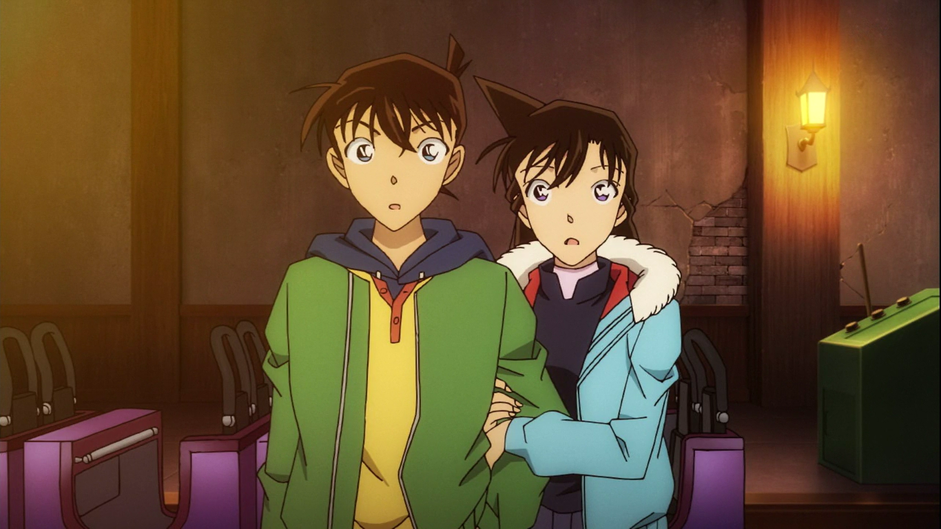 File:Shinichi and Ran Episode One Special (23).png - Detective Conan Wiki