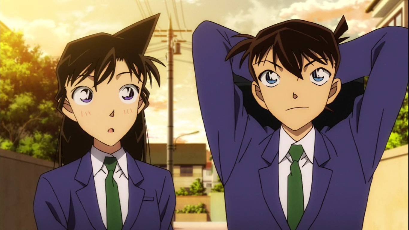 File:Shinichi and Ran Episode One Special (36).png - Detective Conan Wiki