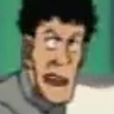 File:EP303 Criminal B.jpg - Detective Conan Wiki