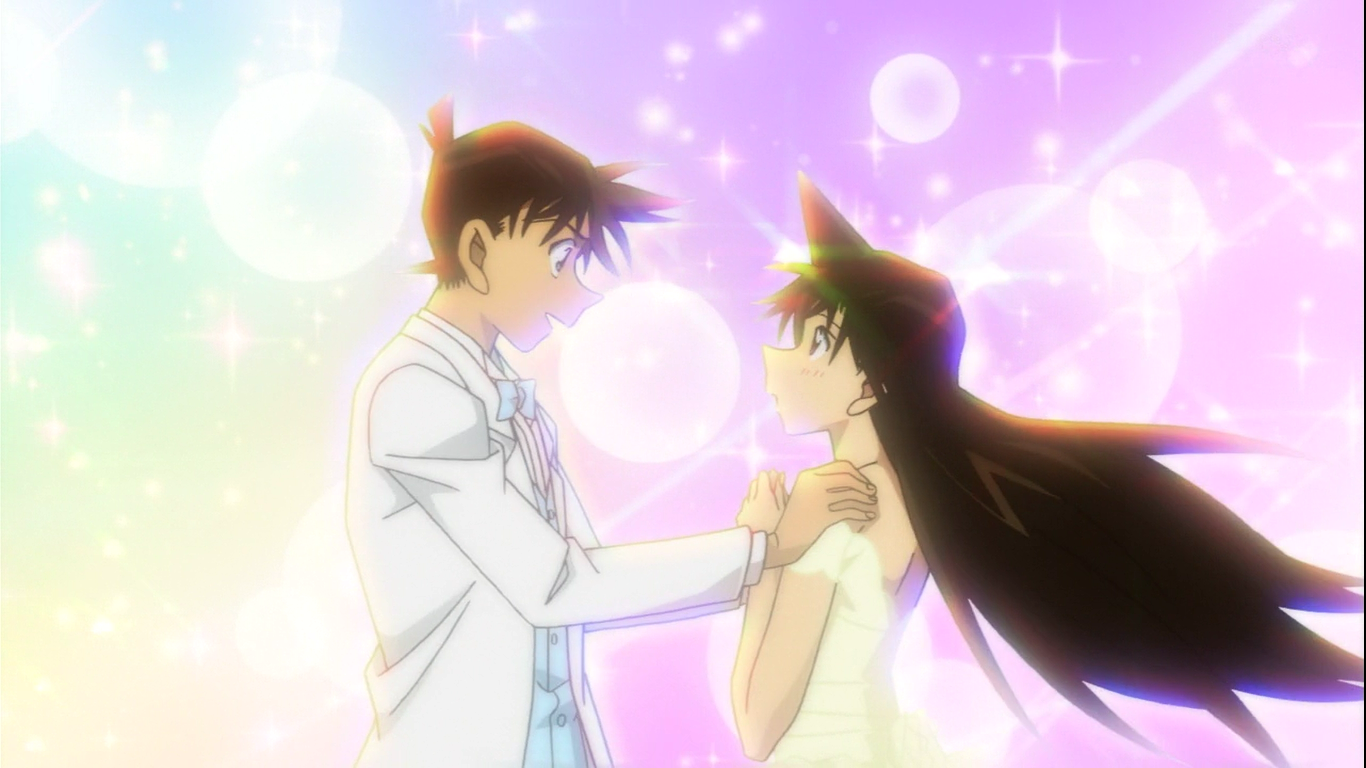 File:Shinichi and Ran Episode One Special (1).png - Detective Conan Wiki